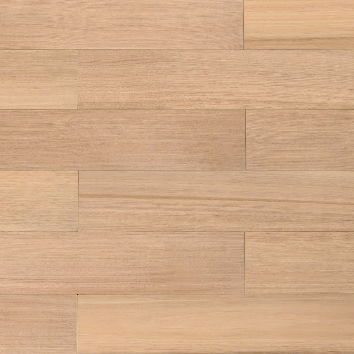 Aqua Wood Plus Plank 1830x196mm Tasi Oak | Tilemall Flooring