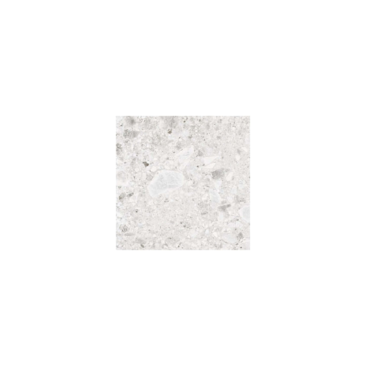 Ceppo Stone 300x300 Surface Tec Light Grey