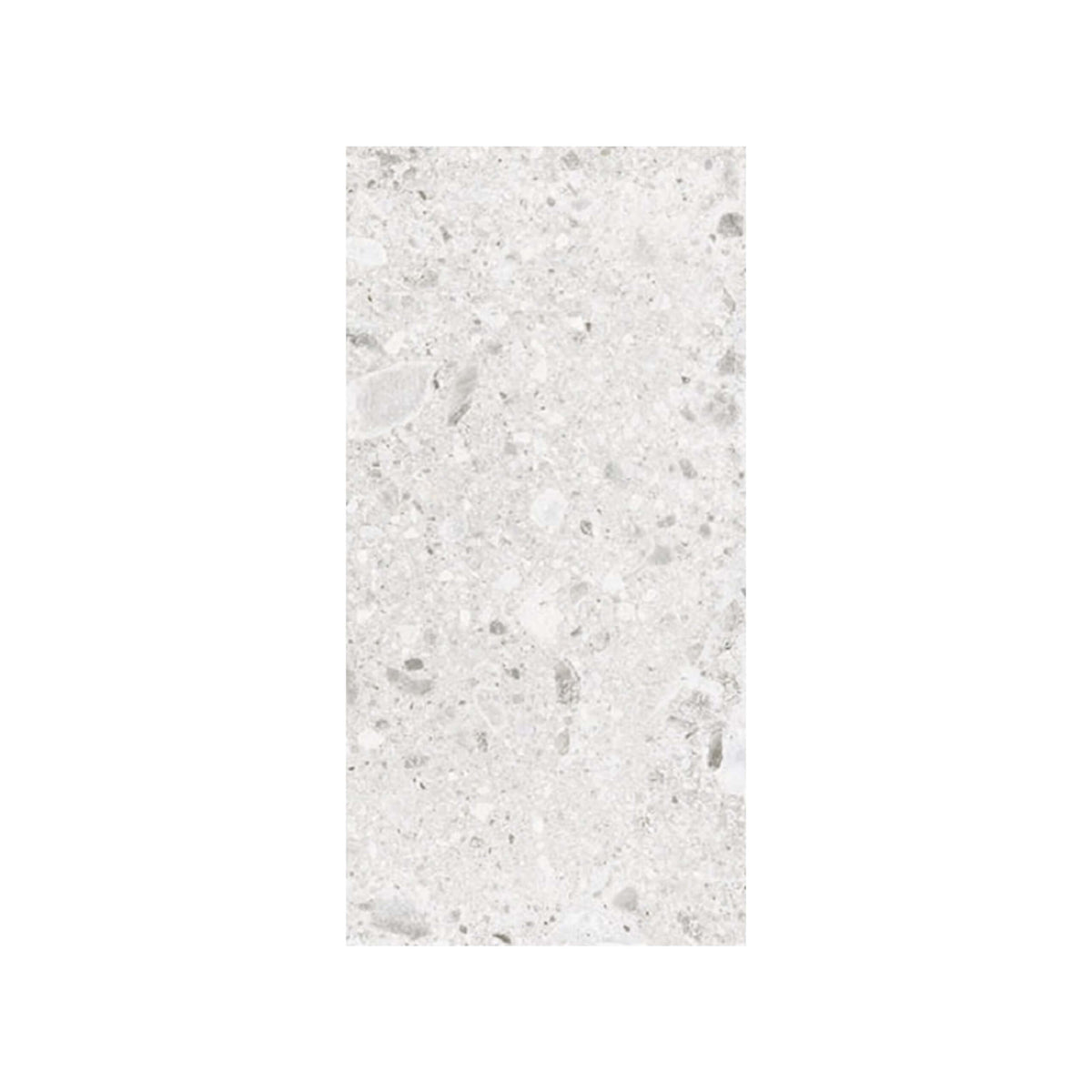 Ceppo Stone 600x300 Surface Tec Light Grey