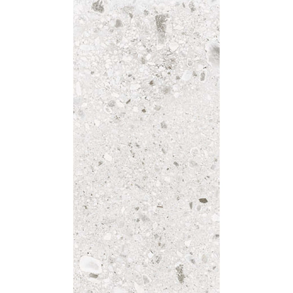 Ceppo Stone 1200x600 Surface Tec Light Grey