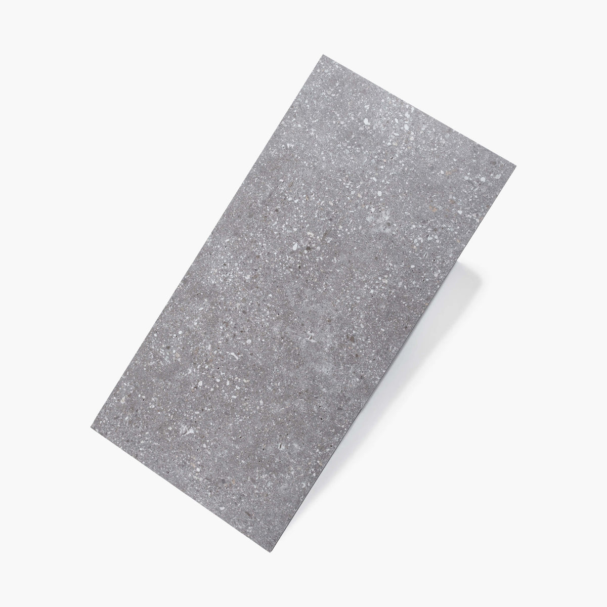 Stone Arena 600x300 Matt Grey