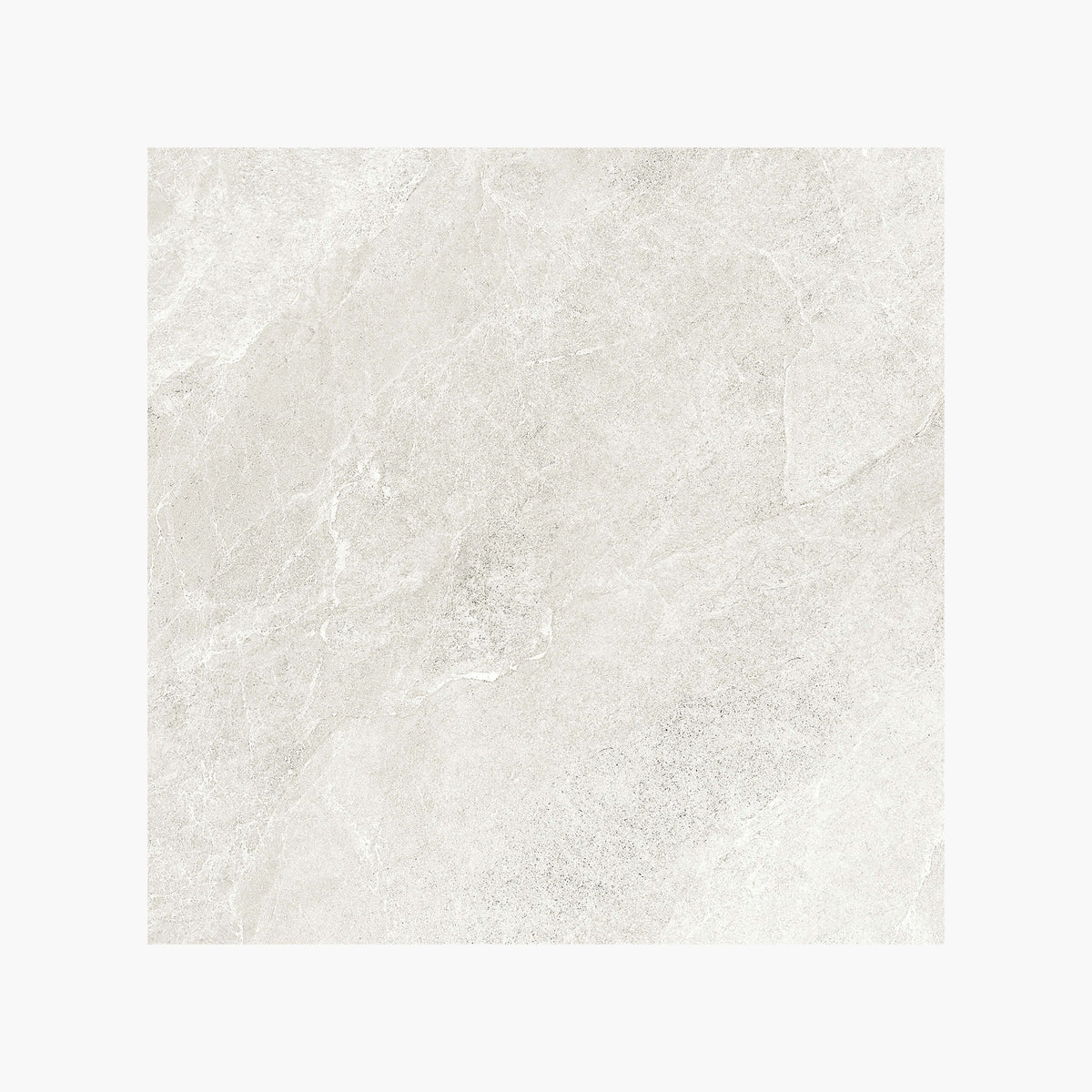 Capri 600x600 Surface Tec Salt
