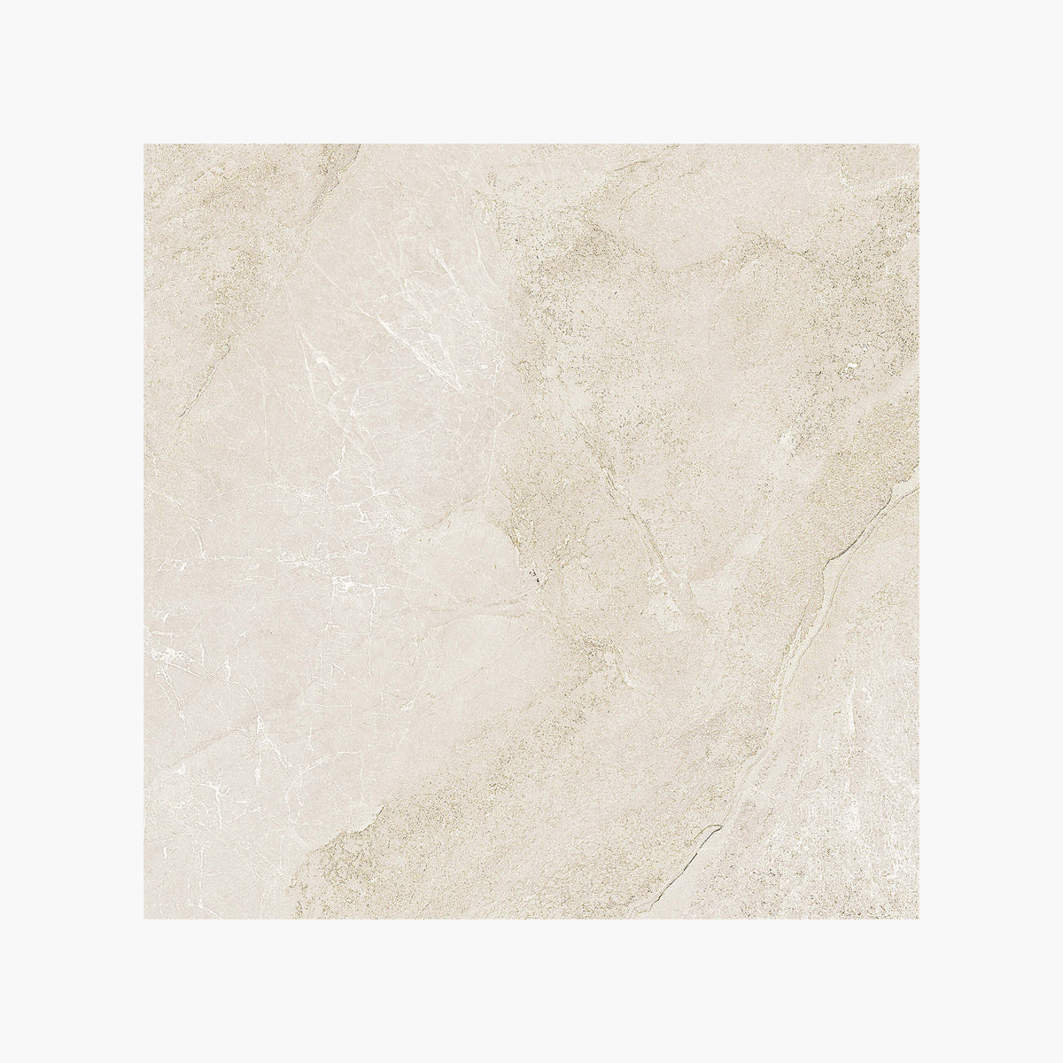 Capri Paver 600x600 Grip Nutmeg