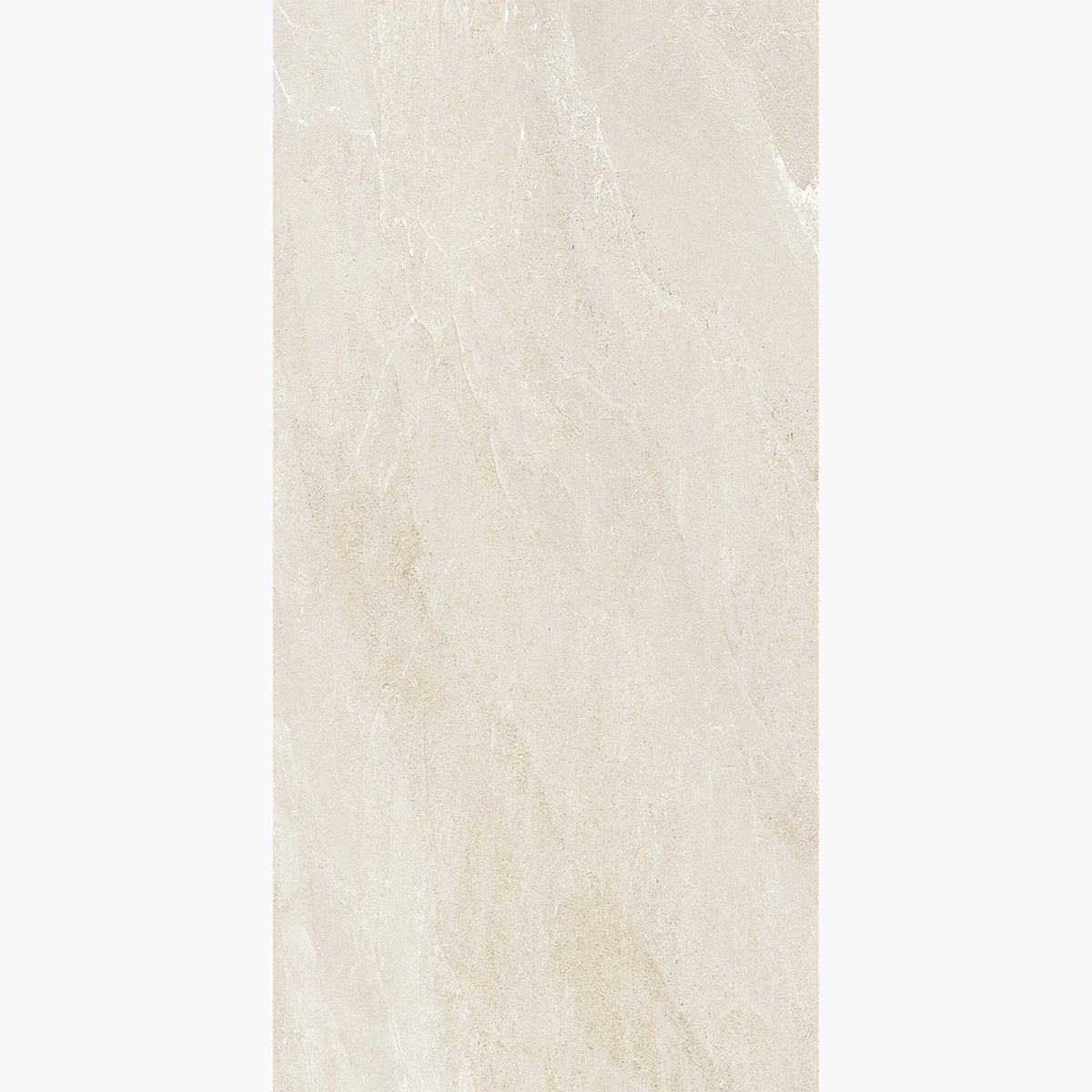 Capri 1200x600 Surface Tec Nutmeg