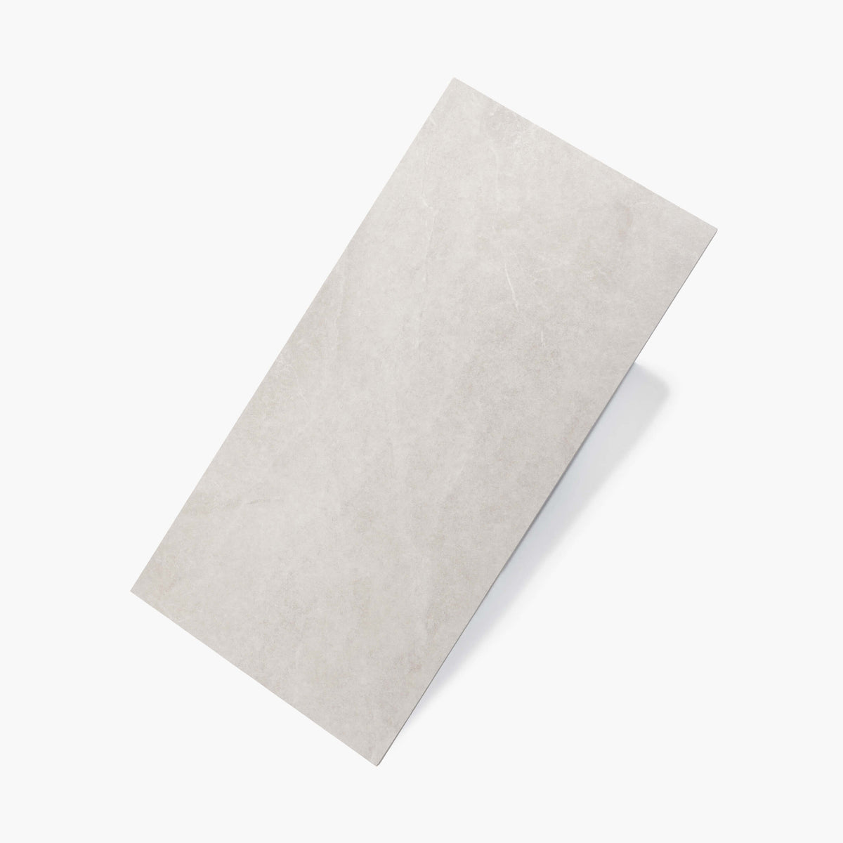 Cassio 600x300 Matt Tawn Stone Look Rectified | Tilemall