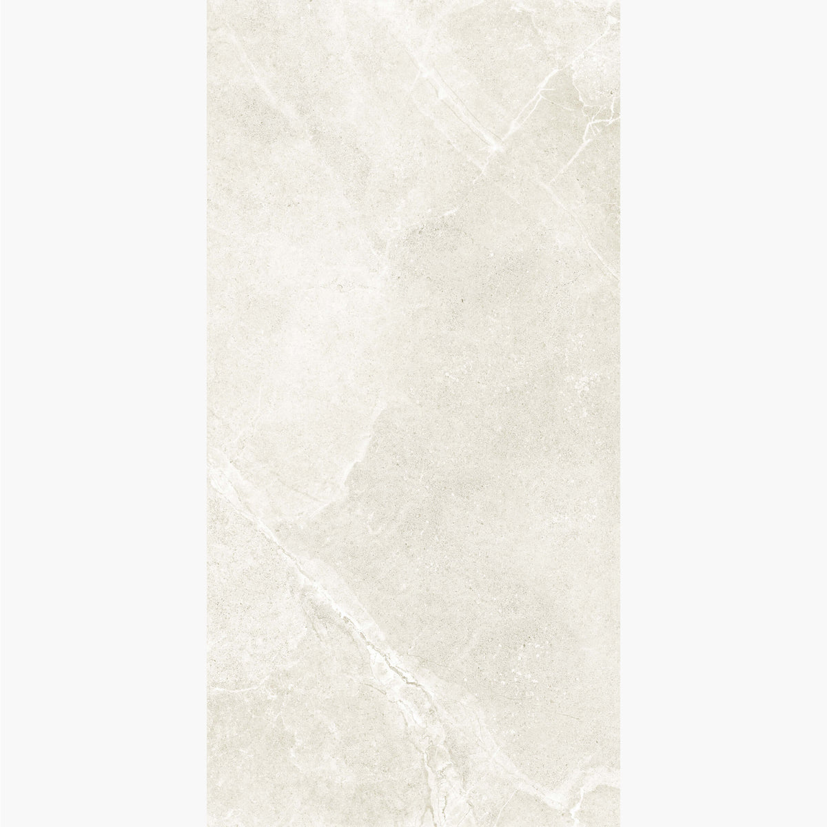 Enzo 1200x600 Lappato Sand Stone Look Rectified