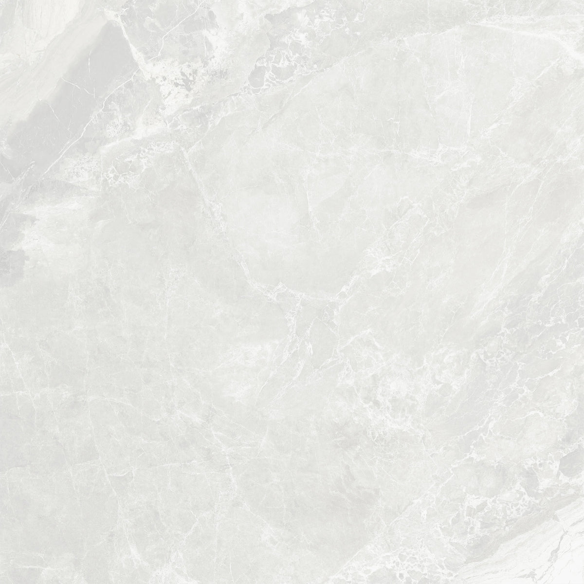 Joyce 1200x1200 Matt Perla