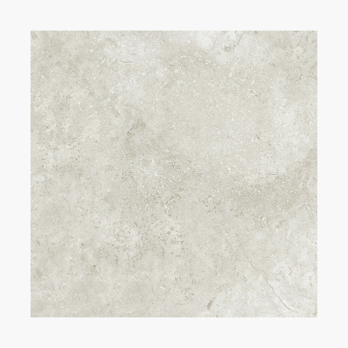 Marble Stario 900x900 Honed Bianco