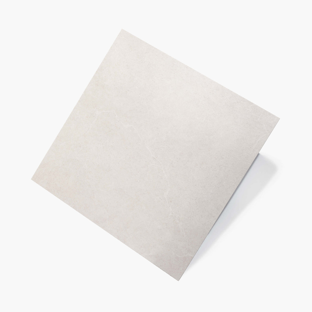 Nepal Stone 600x600 Matt Ivory