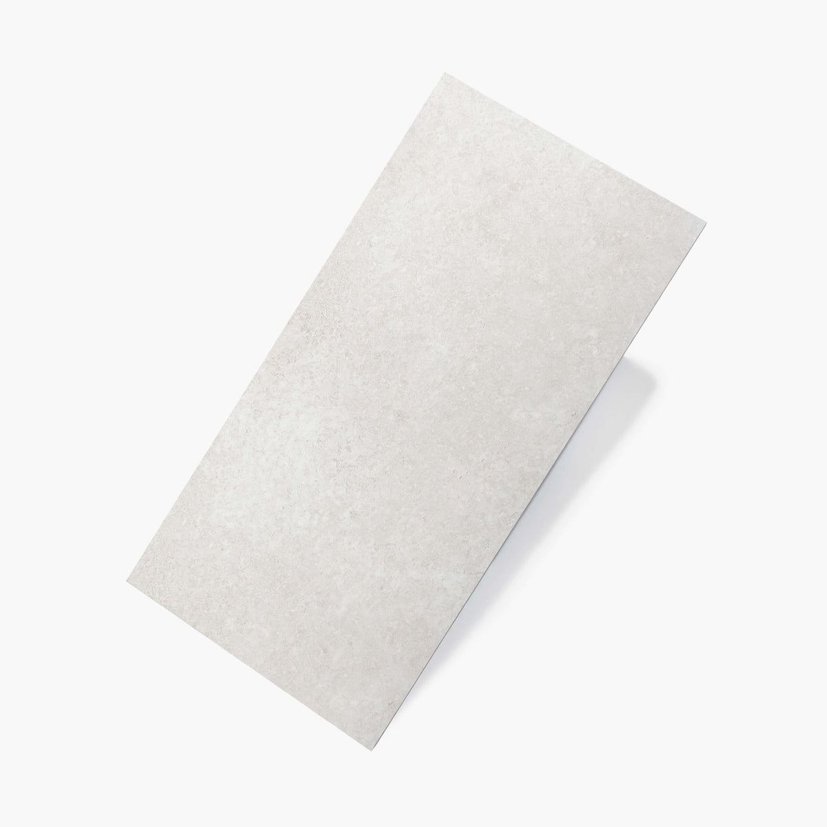 Marble Stario 600x300 Honed Bianco