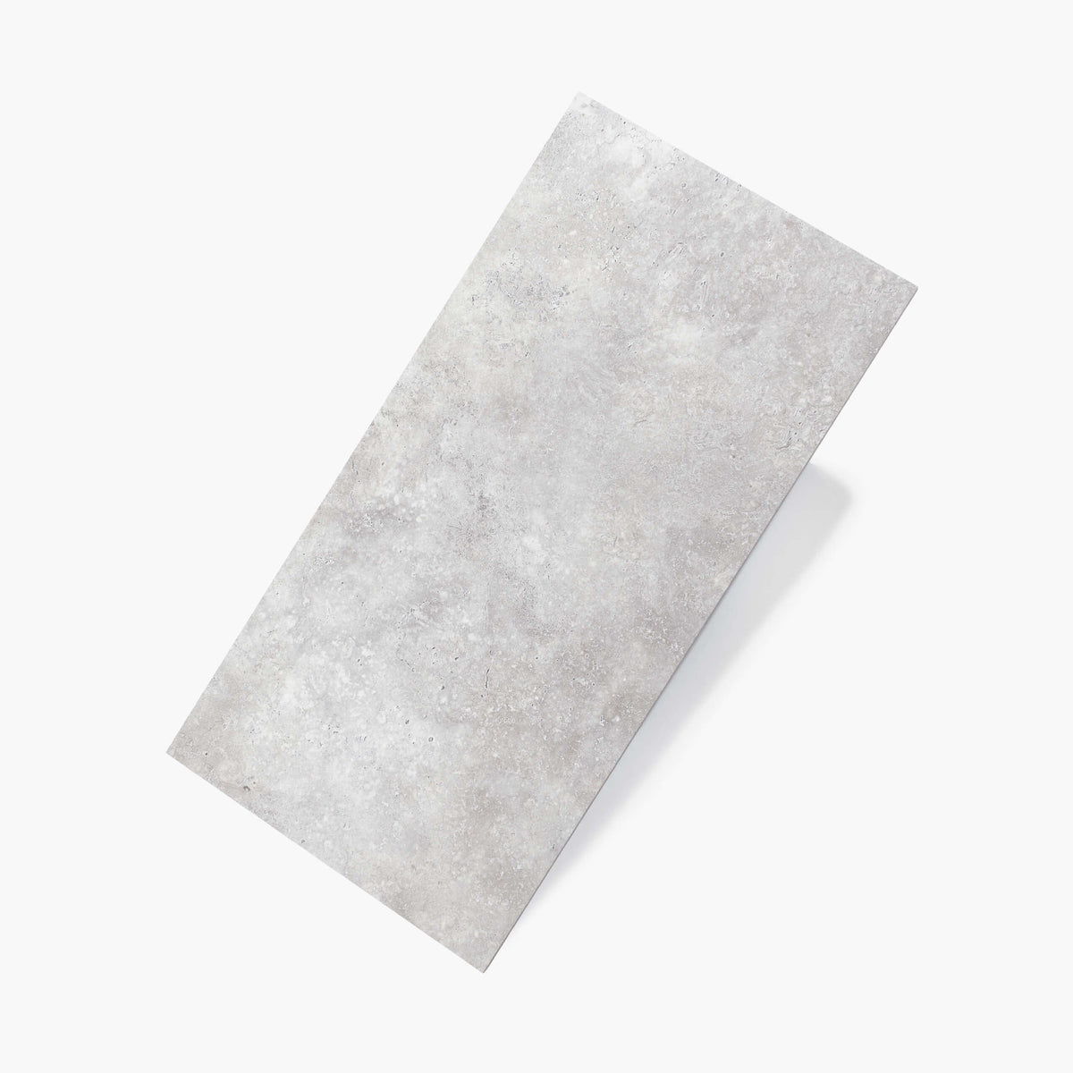 Marble Stario 600x300 External Grigio