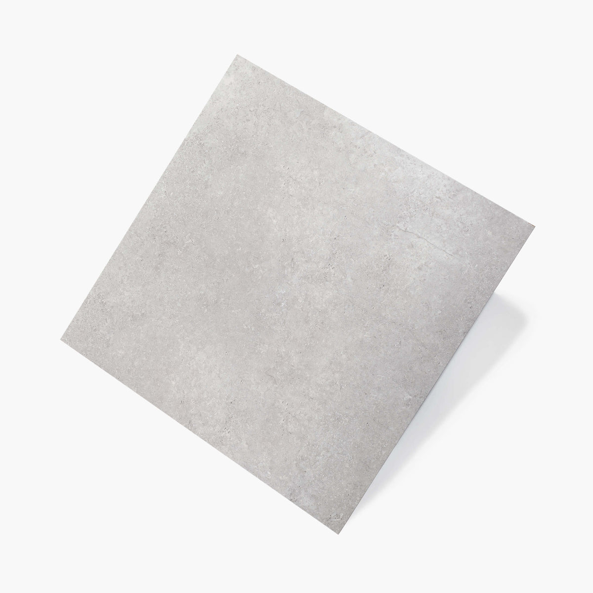 Marble Stario 600x600 Honed Grigio