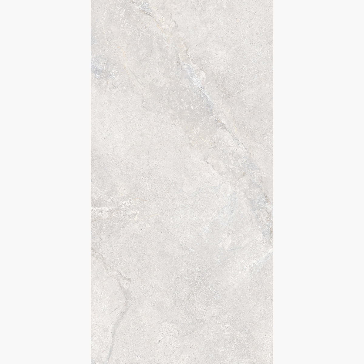Stone Valley 1200x600 Matt Off White
