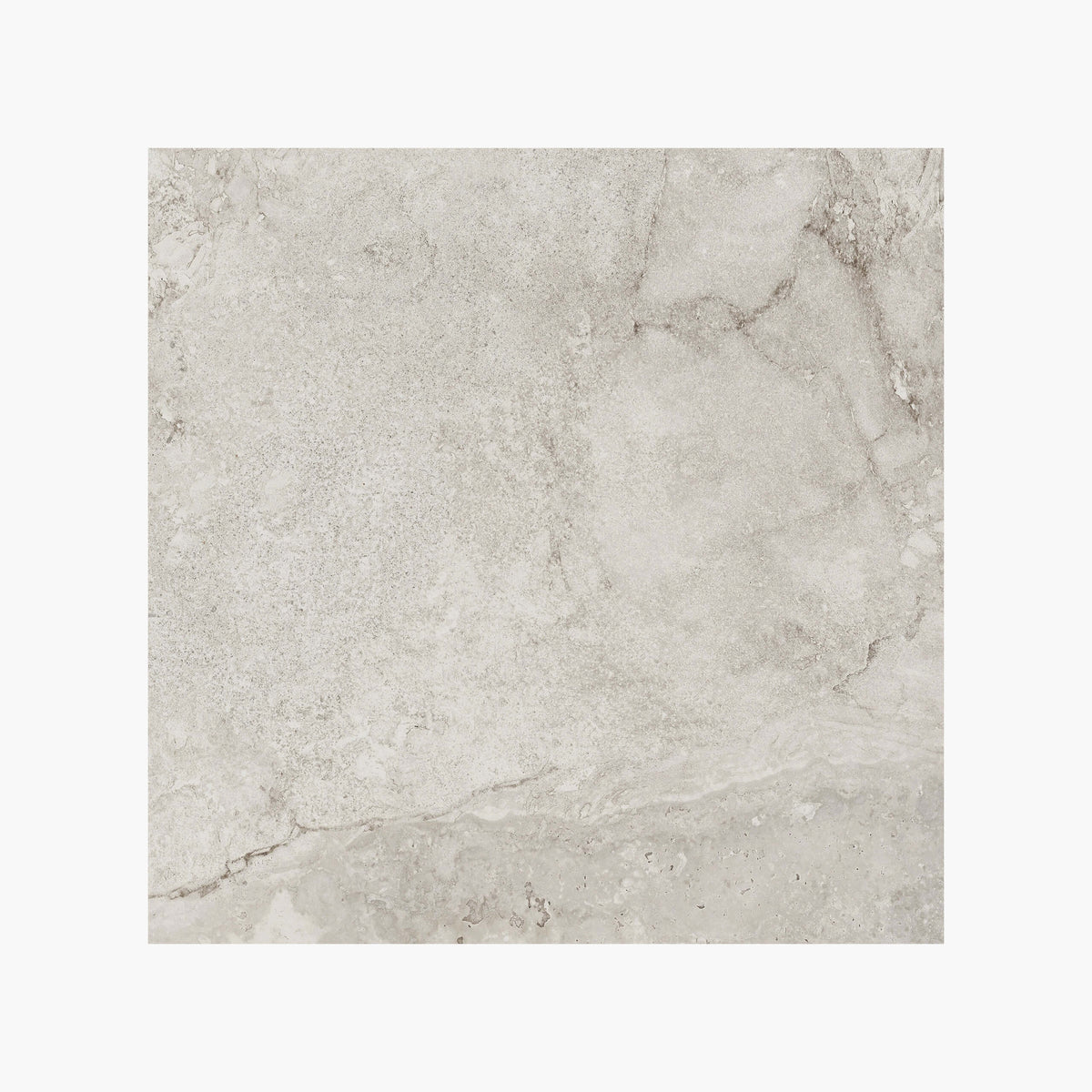 Tibet 600x600 Surface Tec Sand Stone Look Rectified