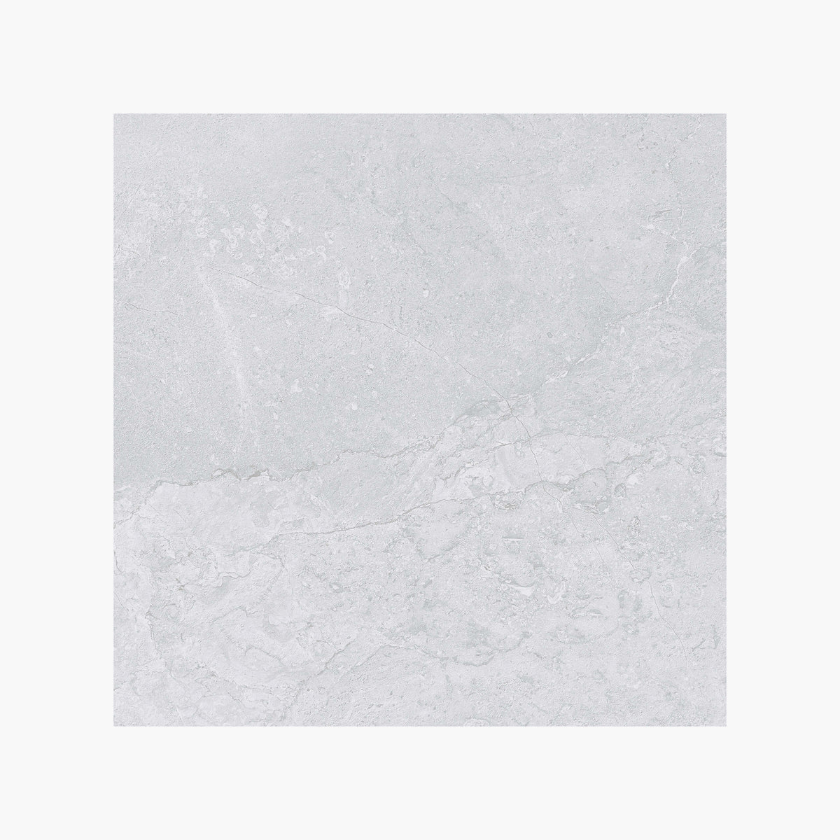 Time Stone 600x600 Surface Tec Light Grey