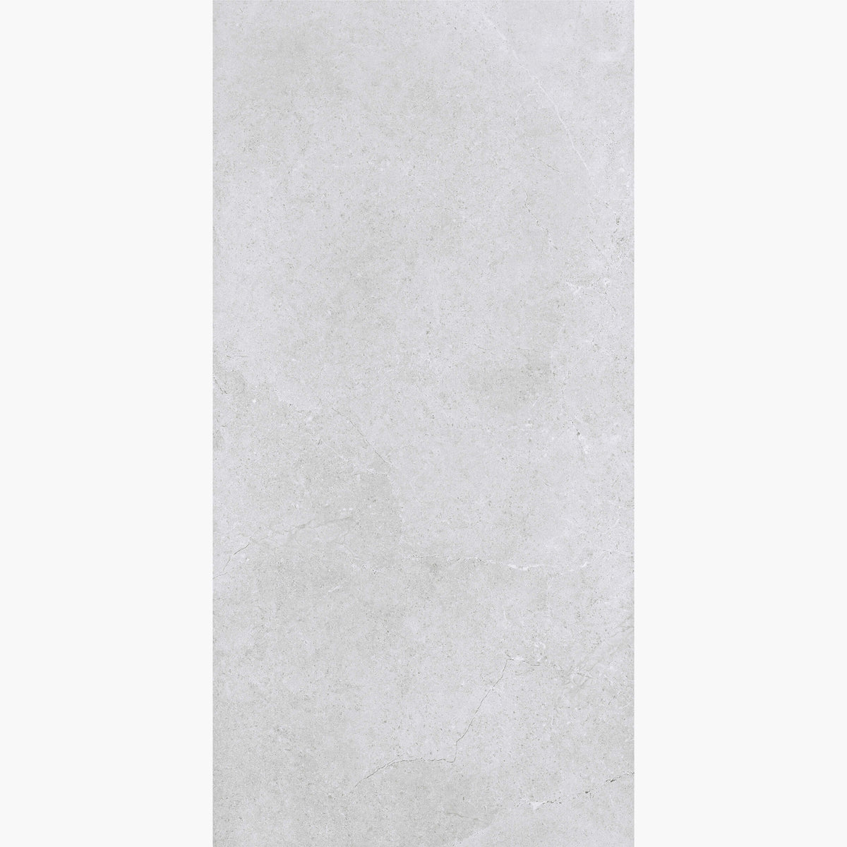 Yosemite 1200x600 Surface Tec Moon Stone Look Rectified